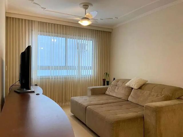Apartamento para Venda em Balneário Camboriú/SC Centro 3 Quartos