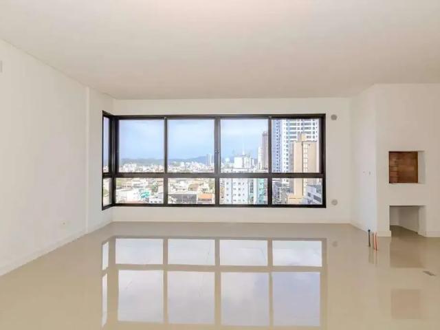 Apartamento para Venda em Balneário Camboriú/SC Centro 3 Quartos