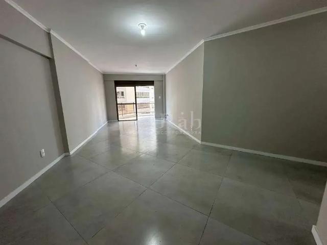 Apartamento para Venda em Balneário Camboriú/SC Centro 3 Quartos