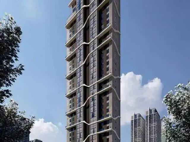 Apartamento para Venda em Balneário Camboriú/SC Centro 3 Quartos