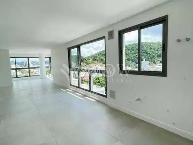Apartamento para Venda em Balneário Camboriú/SC Centro 3 Quartos