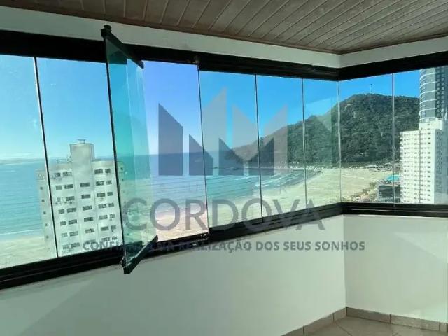 Apartamento para Venda em Balneário Camboriú/SC Centro 3 Quartos