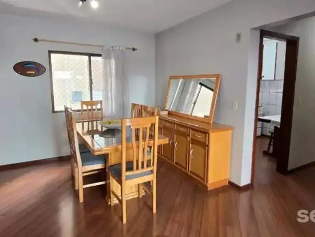 Apartamento para Venda em Balneário Camboriú/SC Centro 3 Quartos
