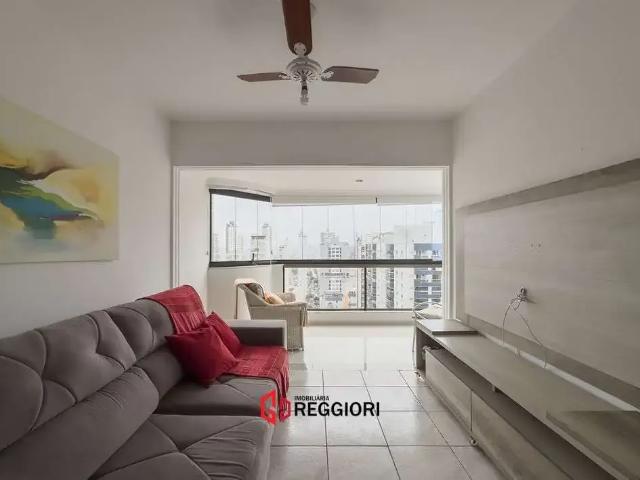 Apartamento para Venda em Balneário Camboriú/SC Centro 3 Quartos