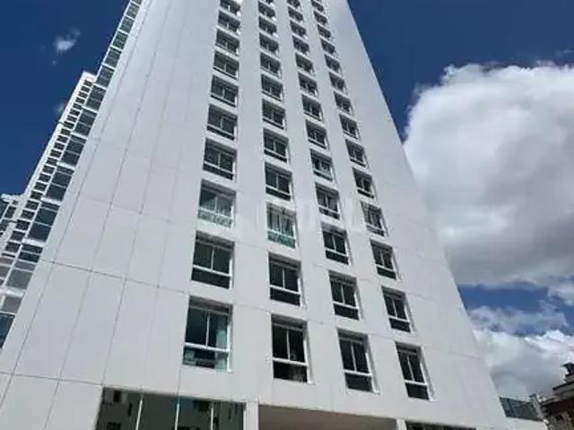 Apartamento para Venda em Balneário Camboriú/SC Centro 3 Quartos