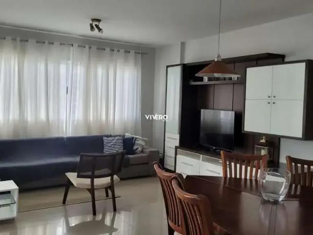 Apartamento para Venda em Balneário Camboriú/SC Centro 3 Quartos