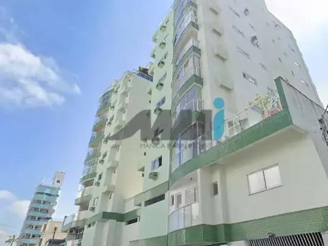 Apartamento para Venda em Balneário Camboriú/SC Centro 3 Quartos