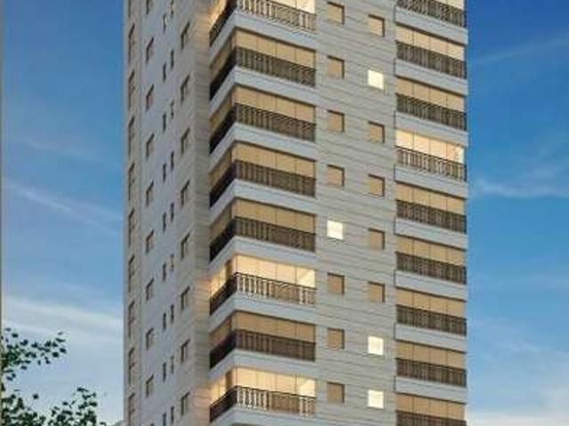 Apartamento para Venda em Balneário Camboriú/SC Centro 3 Quartos