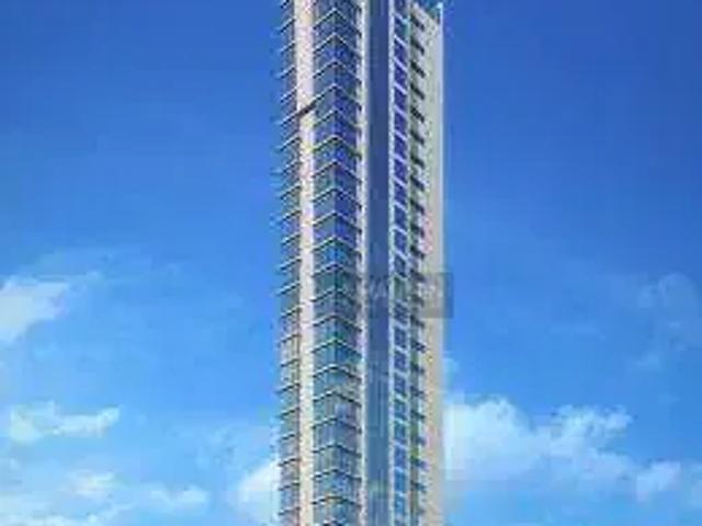 Apartamento para Venda em Balneário Camboriú/SC Centro 3 Quartos