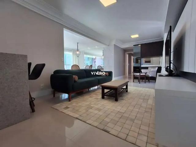Apartamento para Venda em Balneário Camboriú/SC Centro 3 Quartos