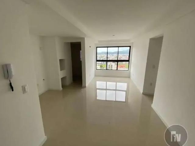 Apartamento para Venda em Balneário Camboriú/SC Centro 3 Quartos