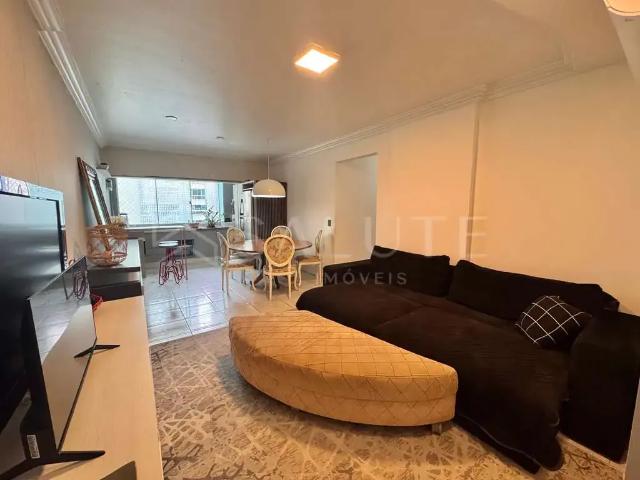 Apartamento para Venda em Balneário Camboriú/SC Centro 3 Quartos