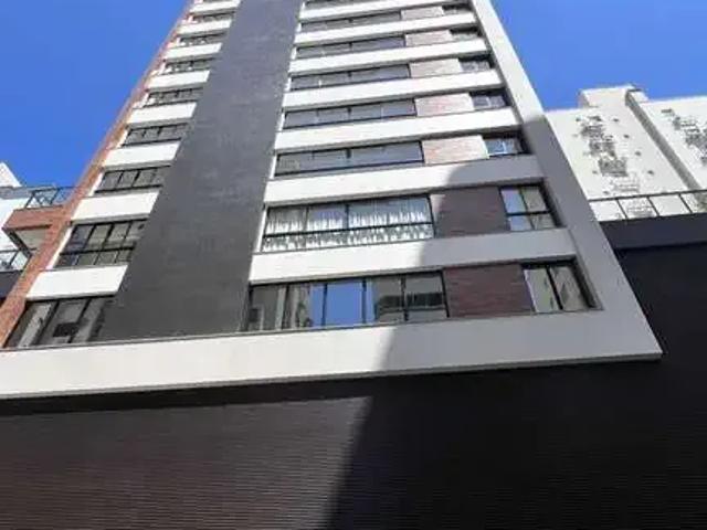 Apartamento para Venda em Balneário Camboriú/SC Centro 3 Quartos