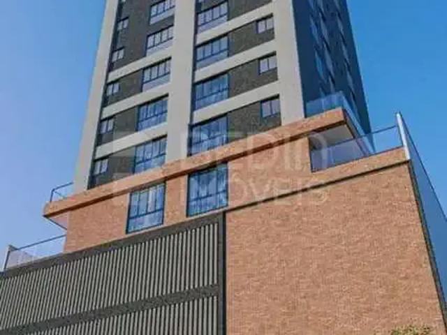 Apartamento para Venda em Balneário Camboriú/SC Centro 3 Quartos