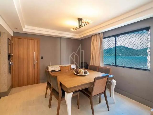 Apartamento para Venda em Balneário Camboriú/SC Centro 3 Quartos