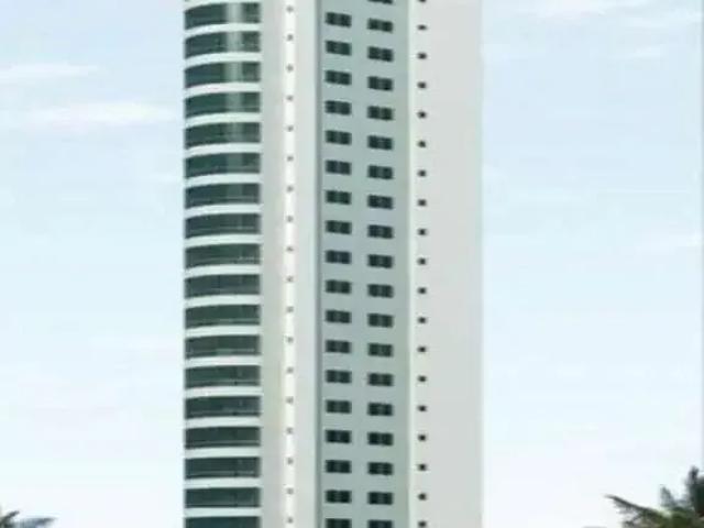 Apartamento para Venda em Balneário Camboriú/SC Centro 3 Quartos