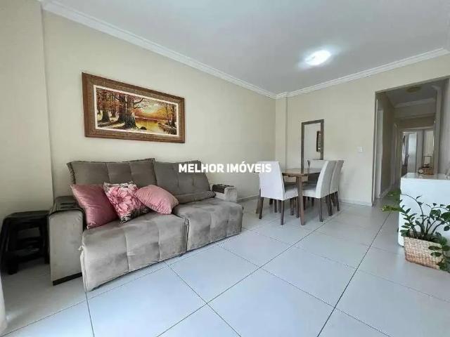 Apartamento para Venda em Balneário Camboriú/SC Centro 3 Quartos
