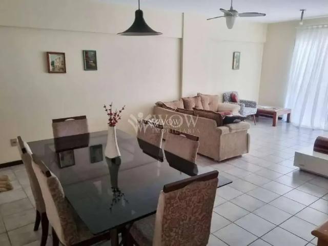 Apartamento para Venda em Balneário Camboriú/SC Centro 3 Quartos