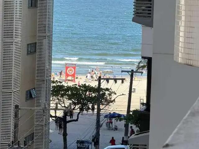 Apartamento para Venda em Balneário Camboriú/SC Centro 3 Quartos