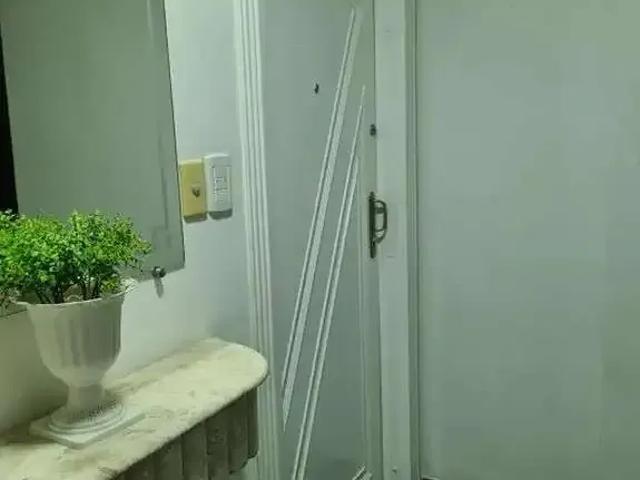Apartamento para Venda em Balneário Camboriú/SC Centro 3 Quartos