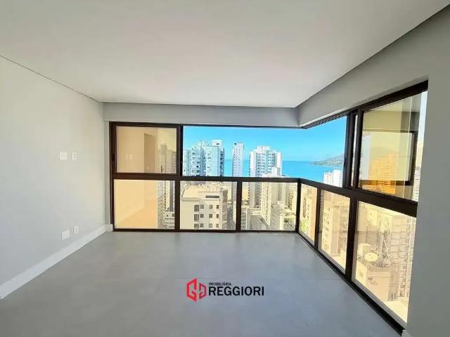 Apartamento para Venda em Balneário Camboriú/SC Centro 3 Quartos