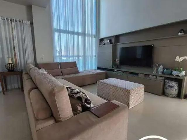 Apartamento para Venda em Balneário Camboriú/SC Centro 3 Quartos