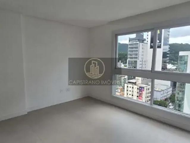 Apartamento para Venda em Balneário Camboriú/SC Centro 3 Quartos