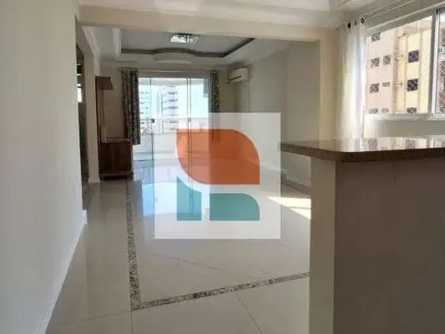 Apartamento para Venda em Balneário Camboriú/SC Centro 3 Quartos