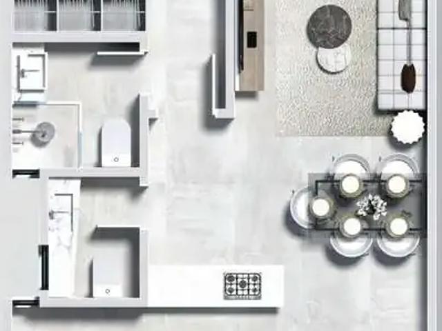 Apartamento para Venda em Balneário Camboriú/SC Centro