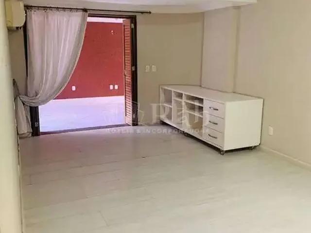 Apartamento para Venda em Balneário Camboriú/SC Centro 3 Quartos