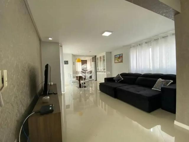 Apartamento para Venda em Balneário Camboriú/SC Centro 3 Quartos