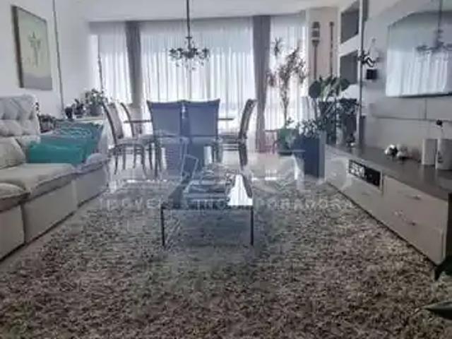 Apartamento para Venda em Balneário Camboriú/SC Centro 3 Quartos