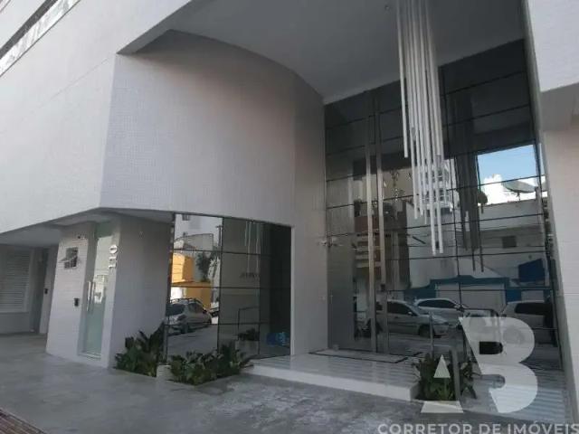 Apartamento para Venda em Balneário Camboriú/SC Centro 3 Quartos