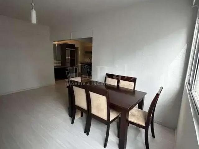 Apartamento para Venda em Balneário Camboriú/SC Centro 3 Quartos