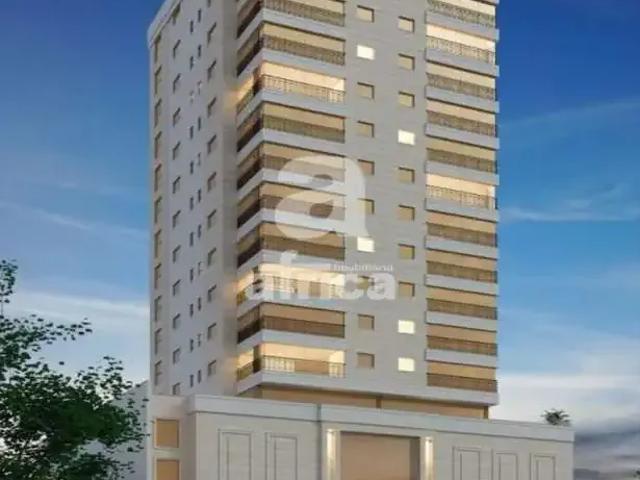 Apartamento para Venda em Balneário Camboriú/SC Centro 3 Quartos