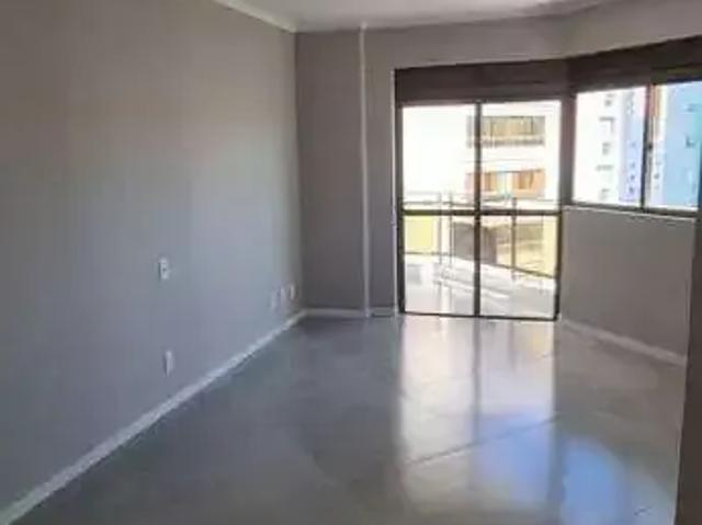Apartamento para Venda em Balneário Camboriú/SC Centro 3 Quartos