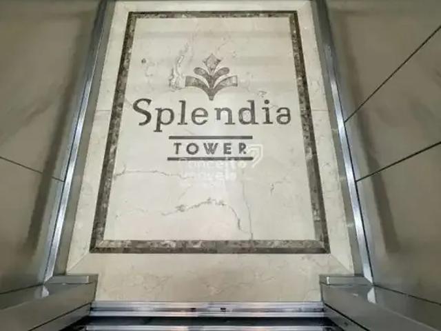 Apartamento para Venda em Balneário Camboriú/SC Centro 3 Quartos