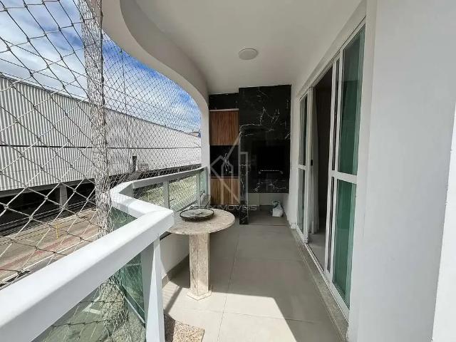 Apartamento para Venda em Balneário Camboriú/SC Centro 3 Quartos
