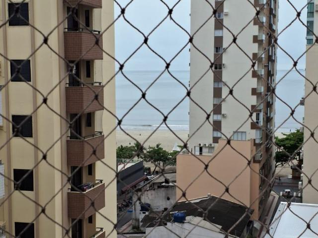 Apartamento para Venda em Balneário Camboriú/SC Centro 3 Quartos