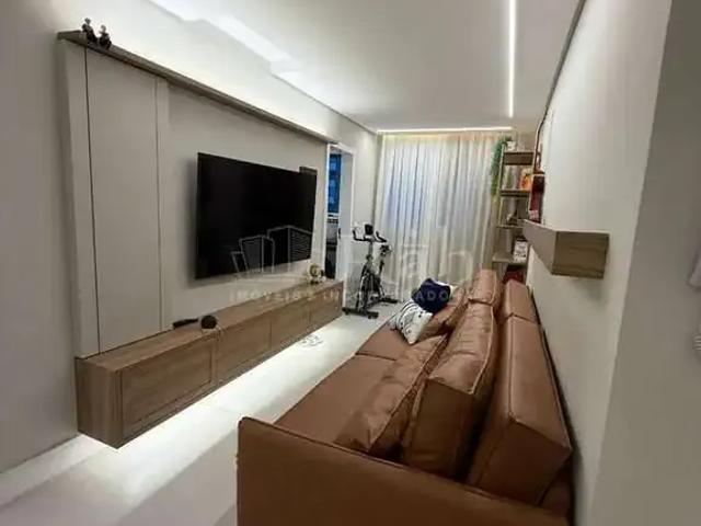 Apartamento para Venda em Balneário Camboriú/SC Centro 3 Quartos
