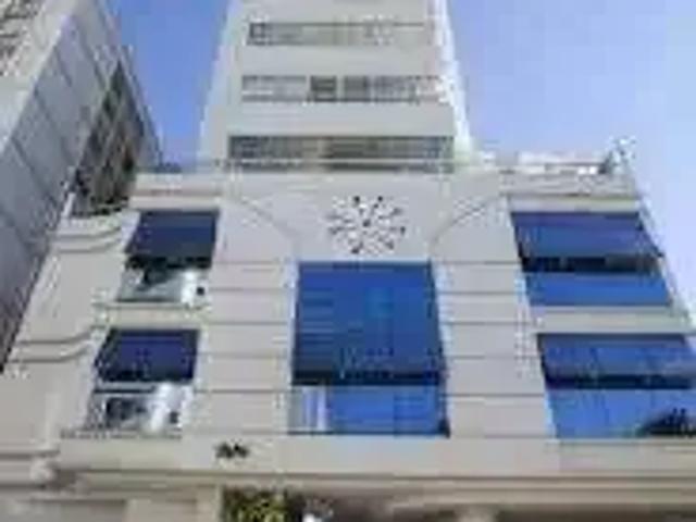 Apartamento para Venda em Balneário Camboriú/SC Centro 3 Quartos