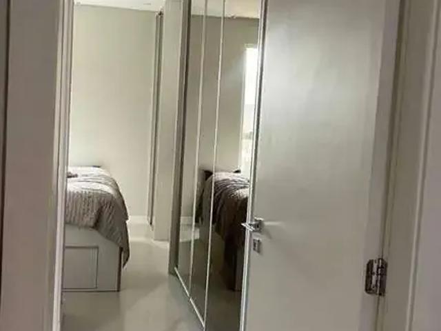 Apartamento para Venda em Balneário Camboriú/SC Centro 3 Quartos