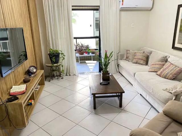 Apartamento para Venda em Balneário Camboriú/SC Centro 3 Quartos
