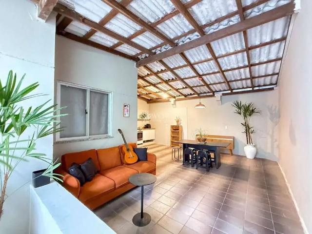 Apartamento para Venda em Balneário Camboriú/SC Centro 3 Quartos