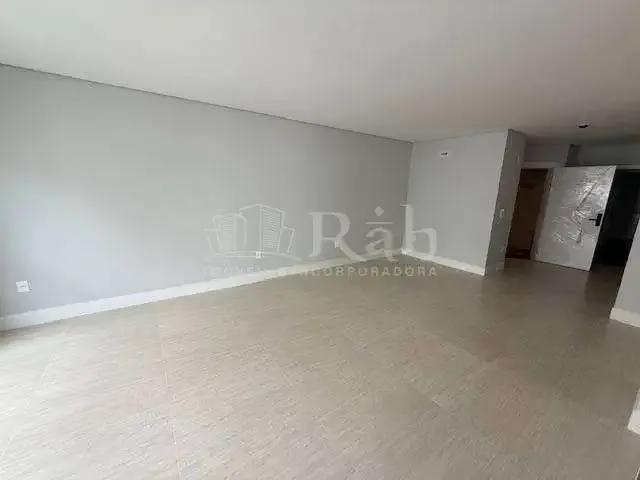 Apartamento para Venda em Balneário Camboriú/SC Centro 3 Quartos