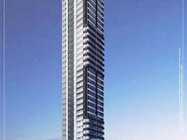 Apartamento para Venda em Balneário Camboriú/SC Centro 3 Quartos