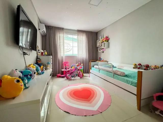 Apartamento para Venda em Balneário Camboriú/SC Centro 3 Quartos