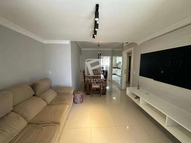 Apartamento para Venda em Balneário Camboriú/SC Centro 3 Quartos