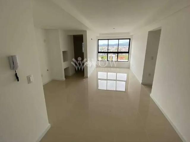 Apartamento para Venda em Balneário Camboriú/SC Centro 3 Quartos