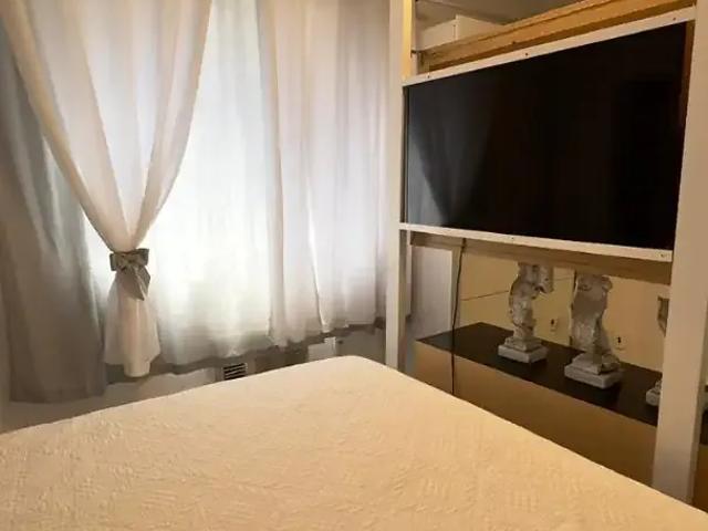 Apartamento para Venda em Balneário Camboriú/SC Centro 3 Quartos